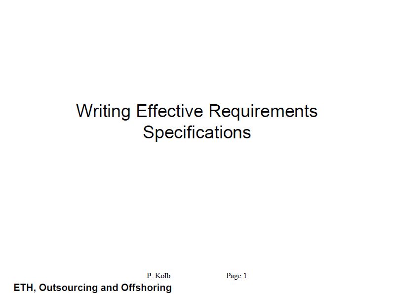 writing-effective-requirements-specifications-se-goldmine